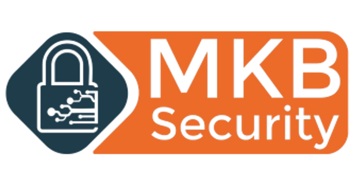 Technical Overview YubiKey – Specs & Compatibility – MKB Security B.V.